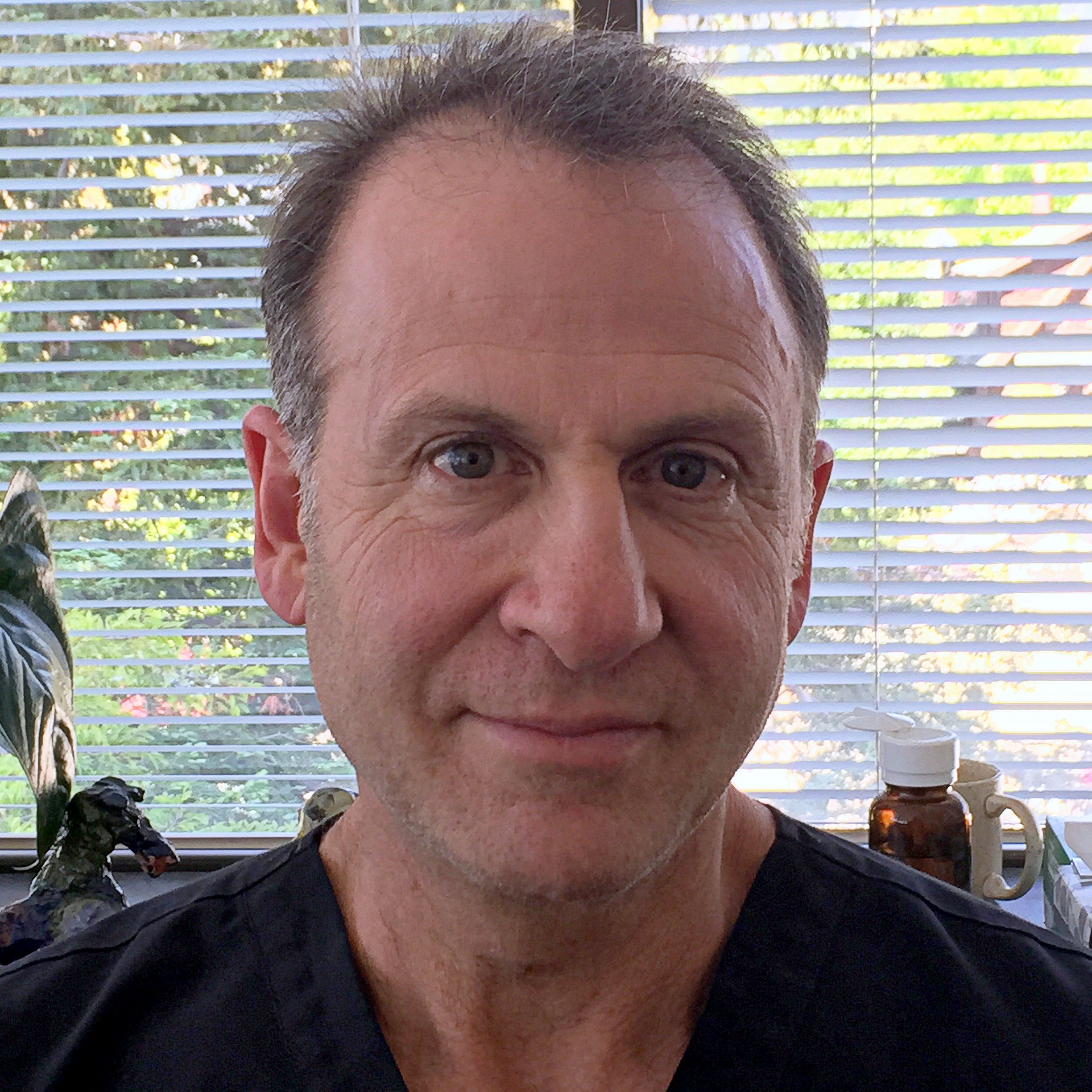 Berkeley Ophthalmology Medical Group Inc 